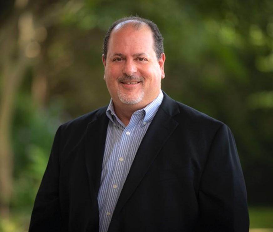 Speakers | Agricultural Autonomy Institute